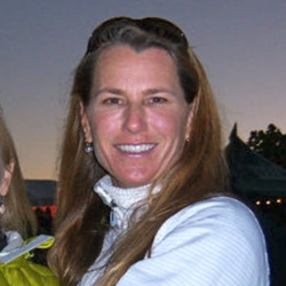 12+ Populer Pictures of Sarah Bennett